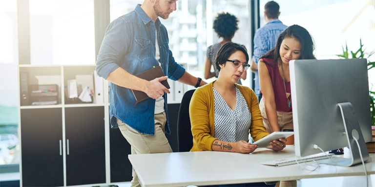 Comment évaluer l'efficacité de votre planification stratégique