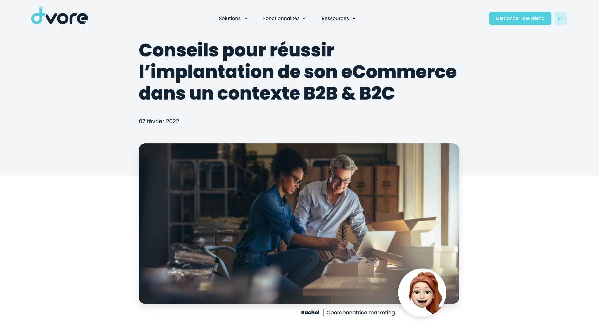 5 Key Steps To Effective Strategic Planning